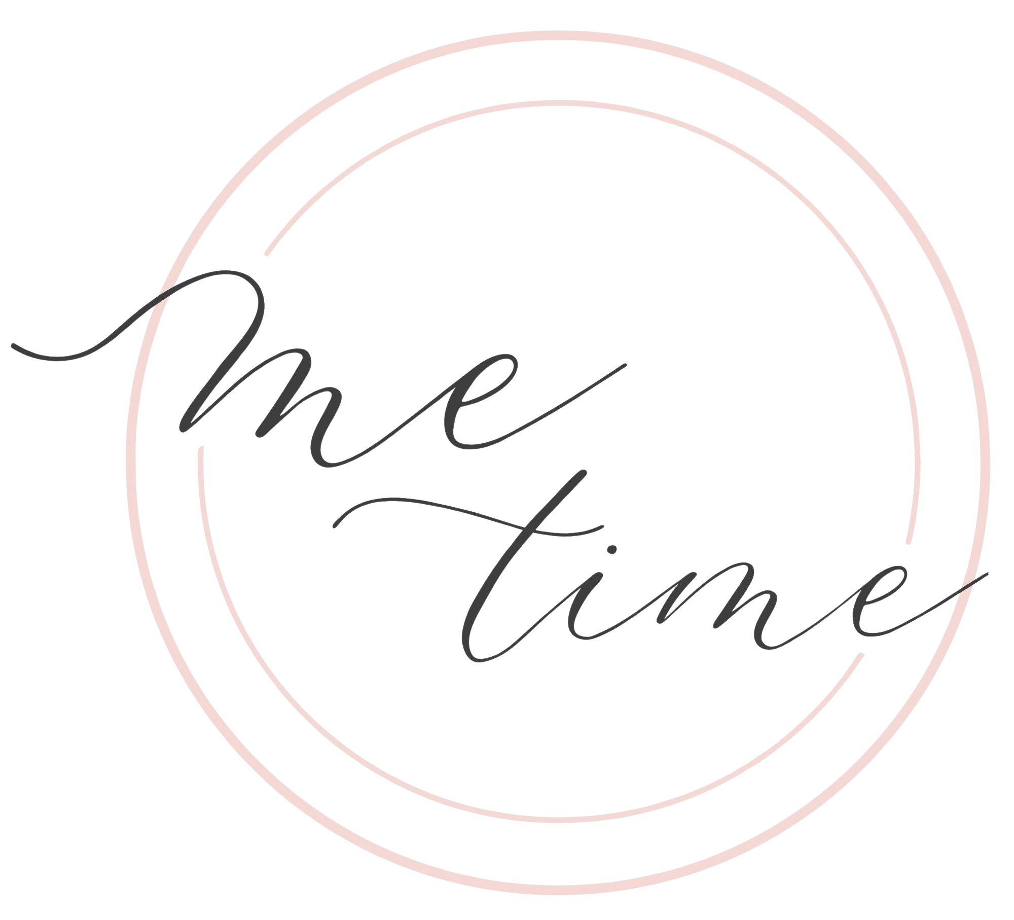 MeTime | מתנות עם משמעות, יומנים ומוצרי השראה לזמן לעצמך